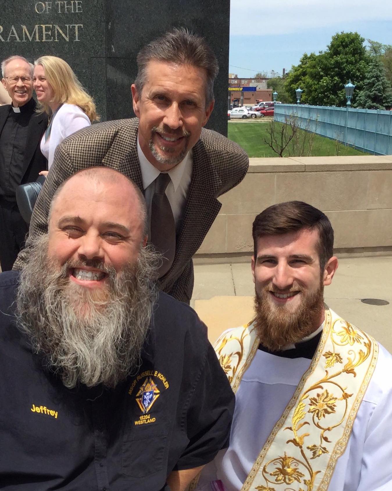 Lost Roman Map has ATLANTIS at Eye of Sahara Africa! (Richat Structure ...